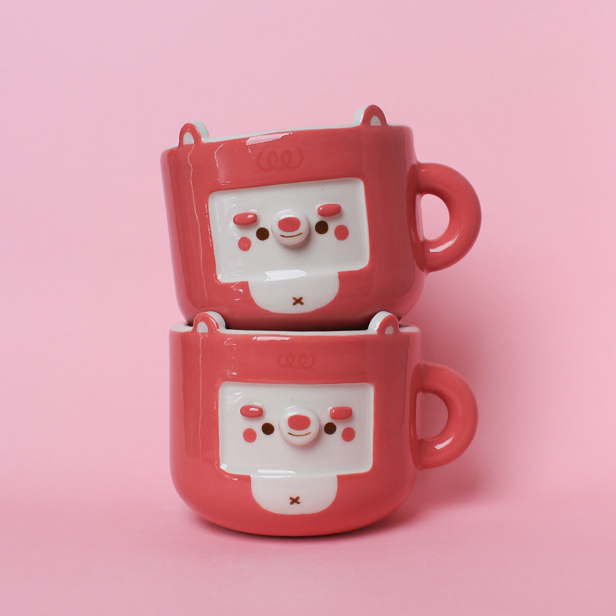 LOTSO MUG – Choutopia Ceramics